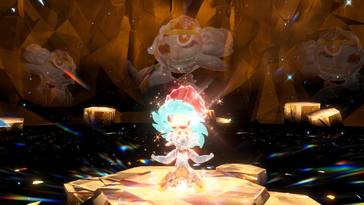 さいきょうのエースバーン | moyasiゲームズ